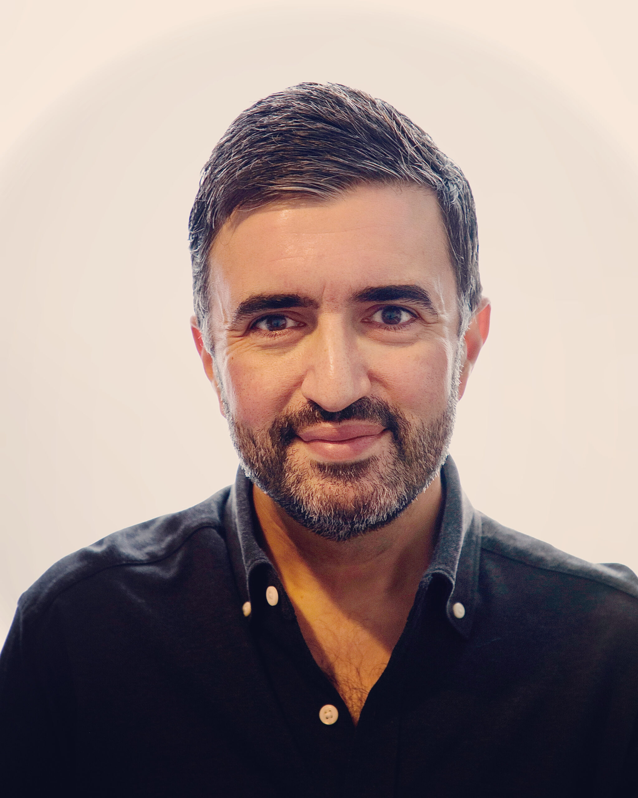 Ian Tilley – Record Producer and Musician